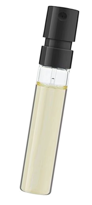 Сэмпл 3 мл парфюмерной воды De Lavie Parfums Essence для женщин и мужчин / Эссенс