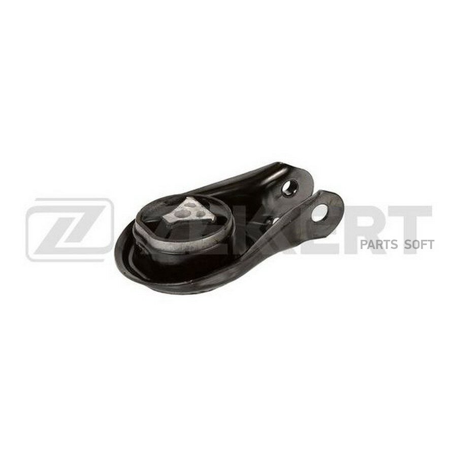 Опора двигателя Mazda 3 I-II 03-, 5 II-III 05- задняя Zekkert ZEKKERT GM4147 | цена за 1 шт