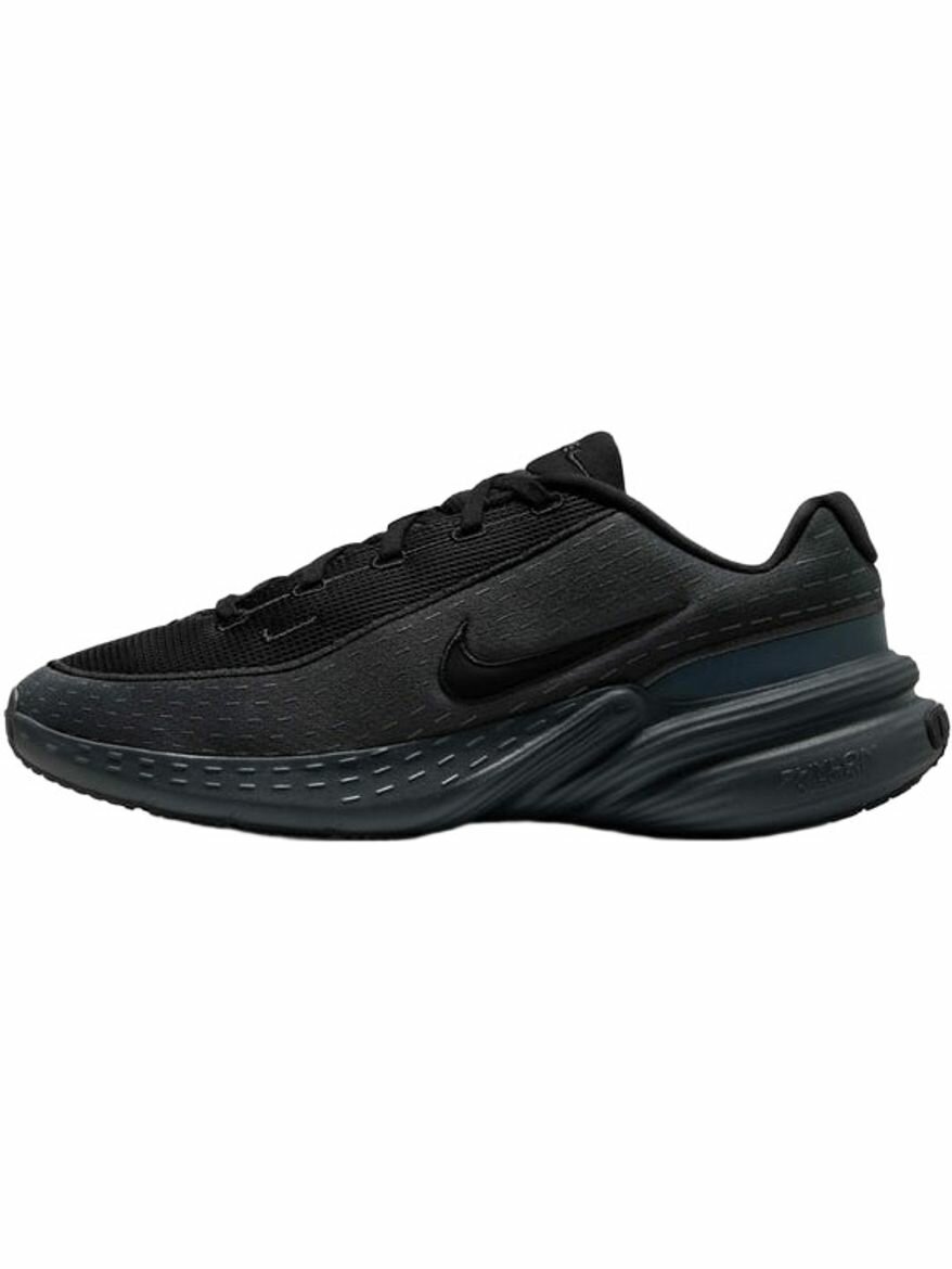 Кроссовки NIKE Uplift SC