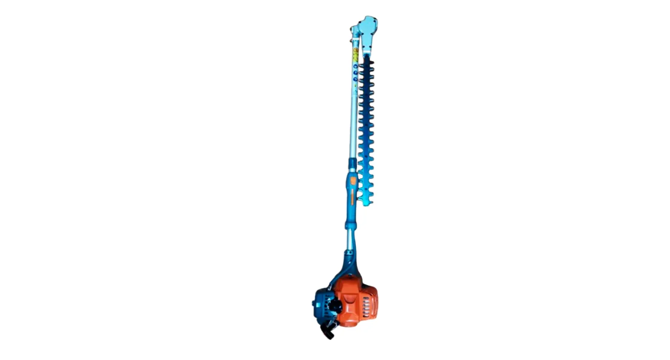 Высоторез Holzfforma PP226BPRO