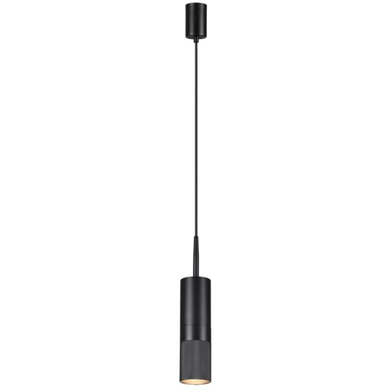 Подвесной светильник Odeon Light 4356/1B