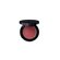 Румяна BOBBI BROWN Tipsy
