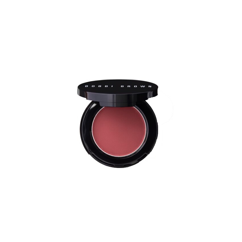 Румяна BOBBI BROWN Tipsy
