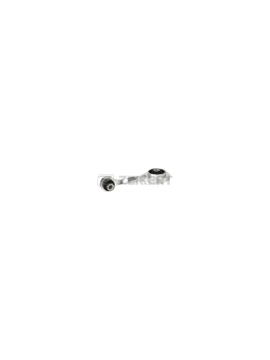 Опора двигателя для а/м Renault Clio II 01- Kangoo 01-, арт. GM3183