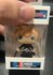 Funko Pop BLEACH Ichigo
