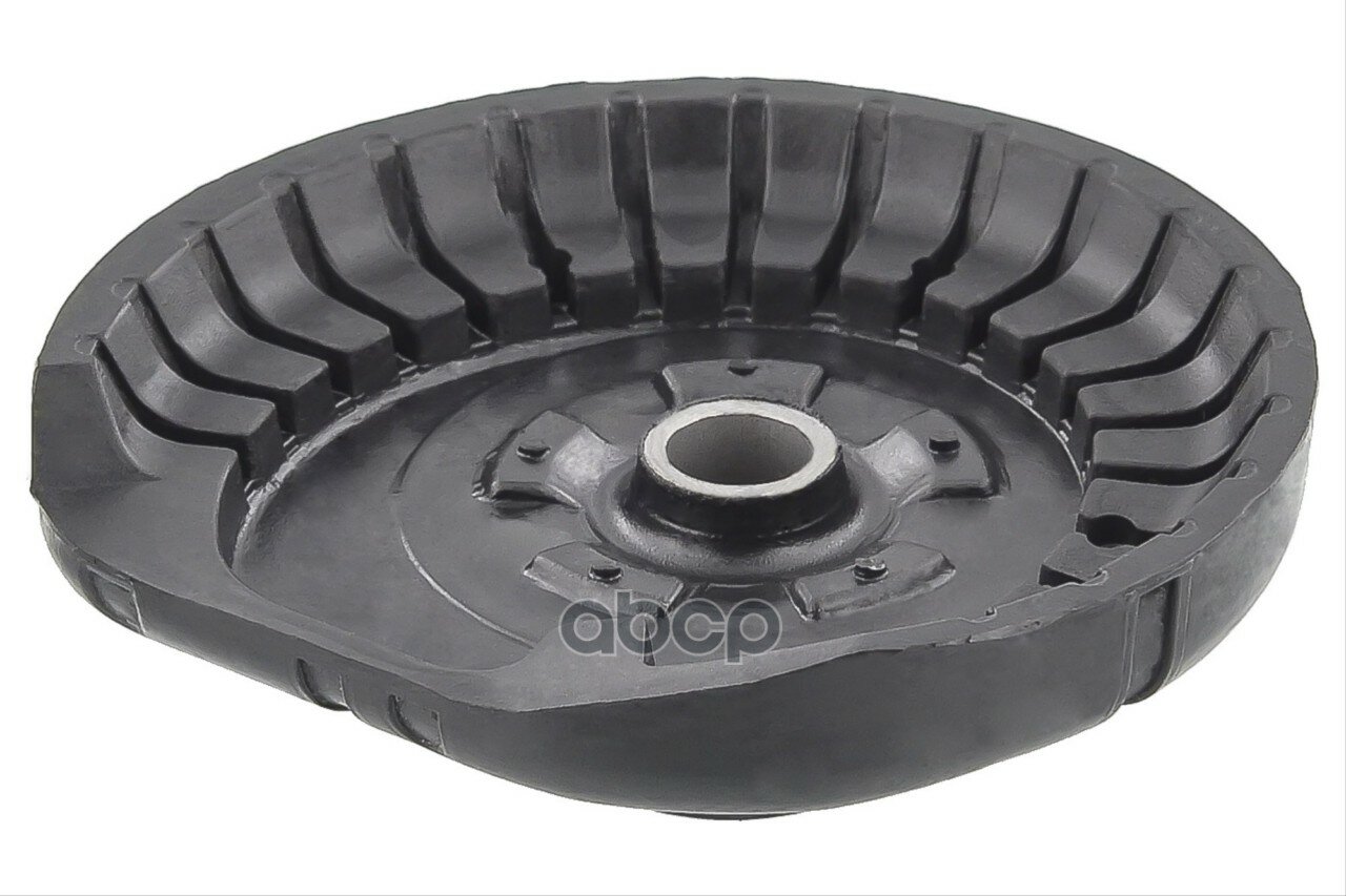Опора амортизатора (замена для HP-600544755) topran арт. 600544001