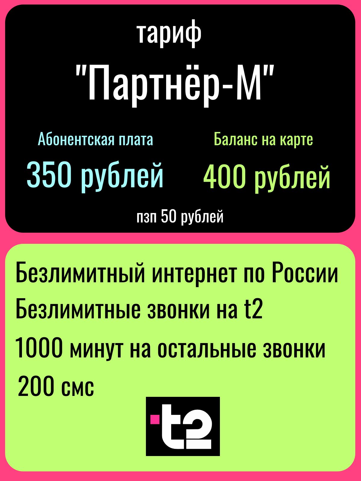 Сим-карта
