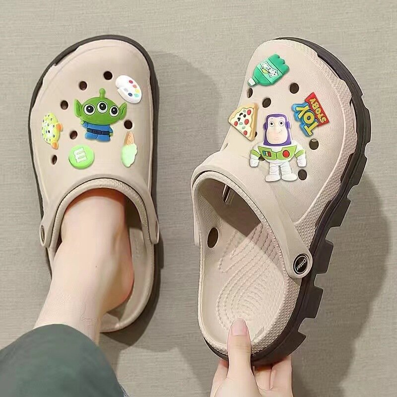 Сабо