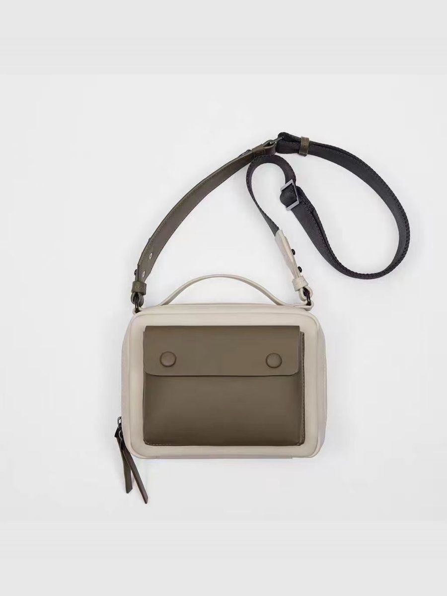 Zara Рюкзак