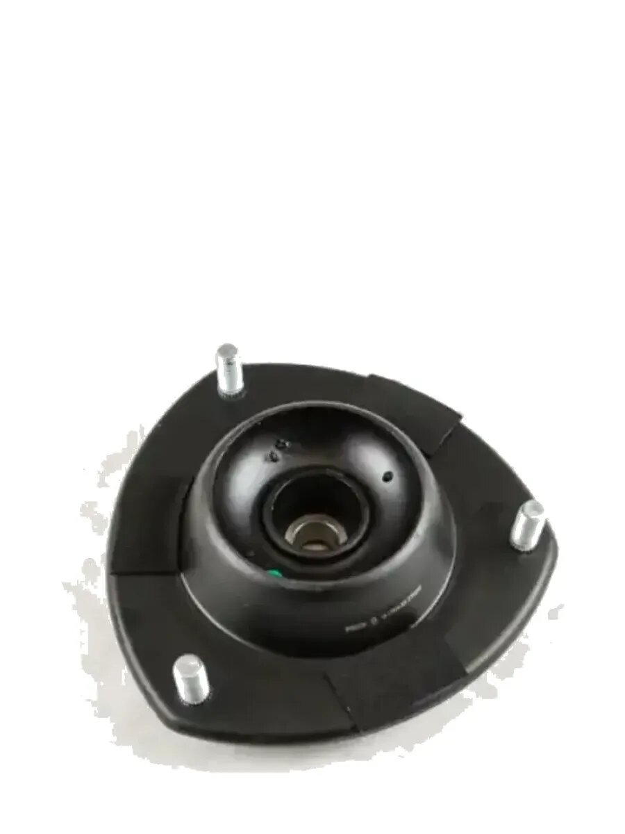 Опора амортизатора Chrysler Sebring, Mitsubishi Galant all