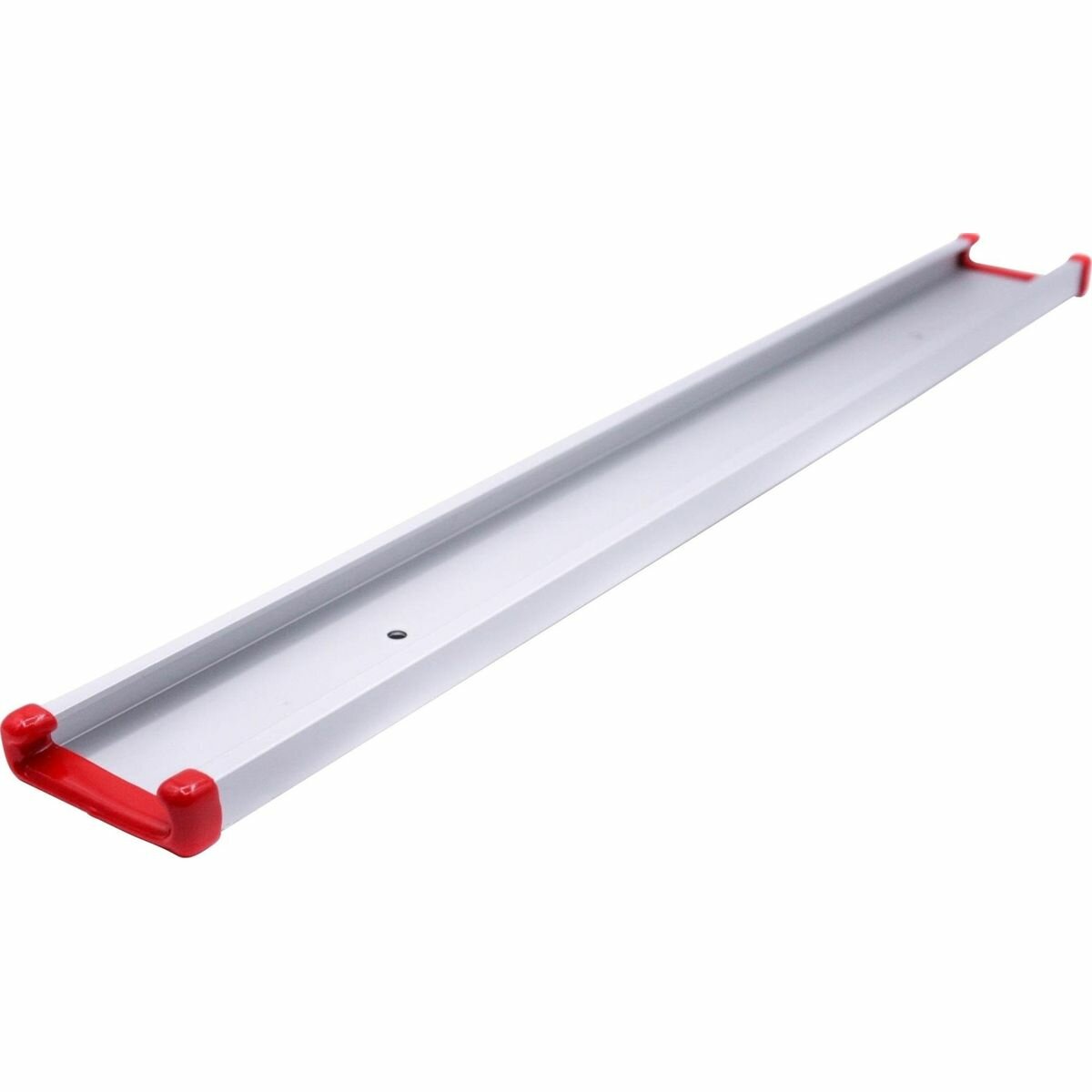 Держатель Vileda Professional Каркас настенный Брюнер 50см 508527 (2043662)
