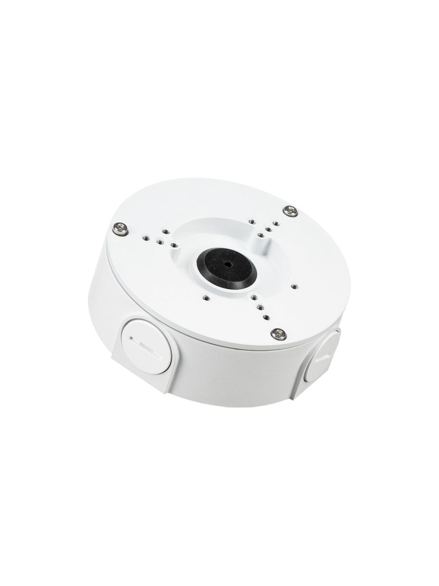 DH-PFA130-E Dahua Монтажная коробка