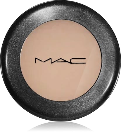 Тени для век MAC Cosmetics Eye Shadow Omega, 1,5 г