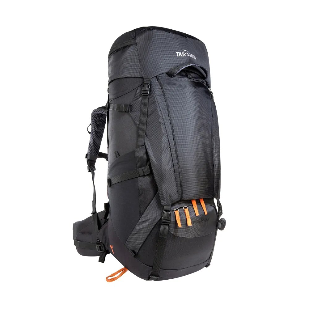 Туристический рюкзак Tatonka Yukon 50+10 W