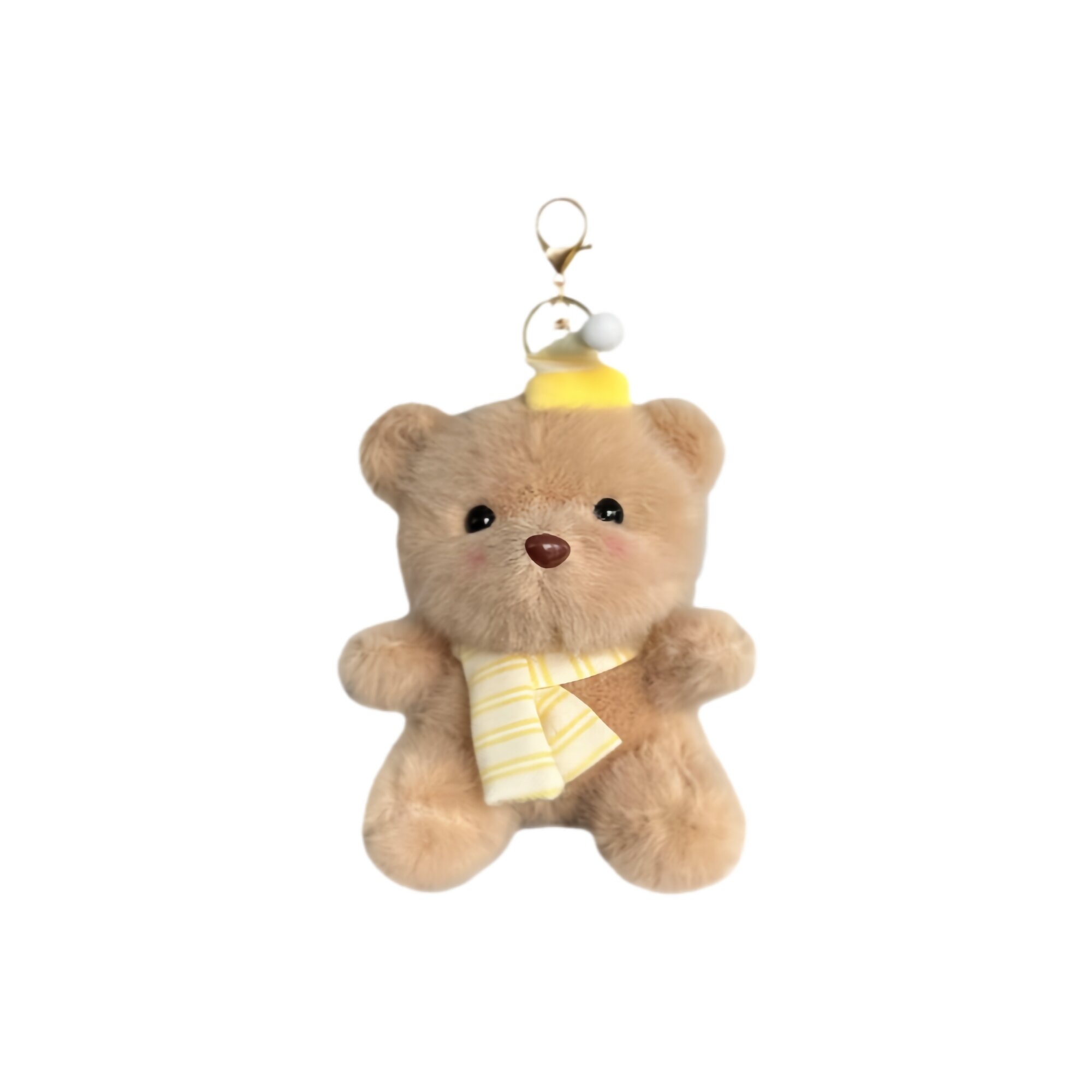 Игрушки подвесные KUMAOYA 10CM