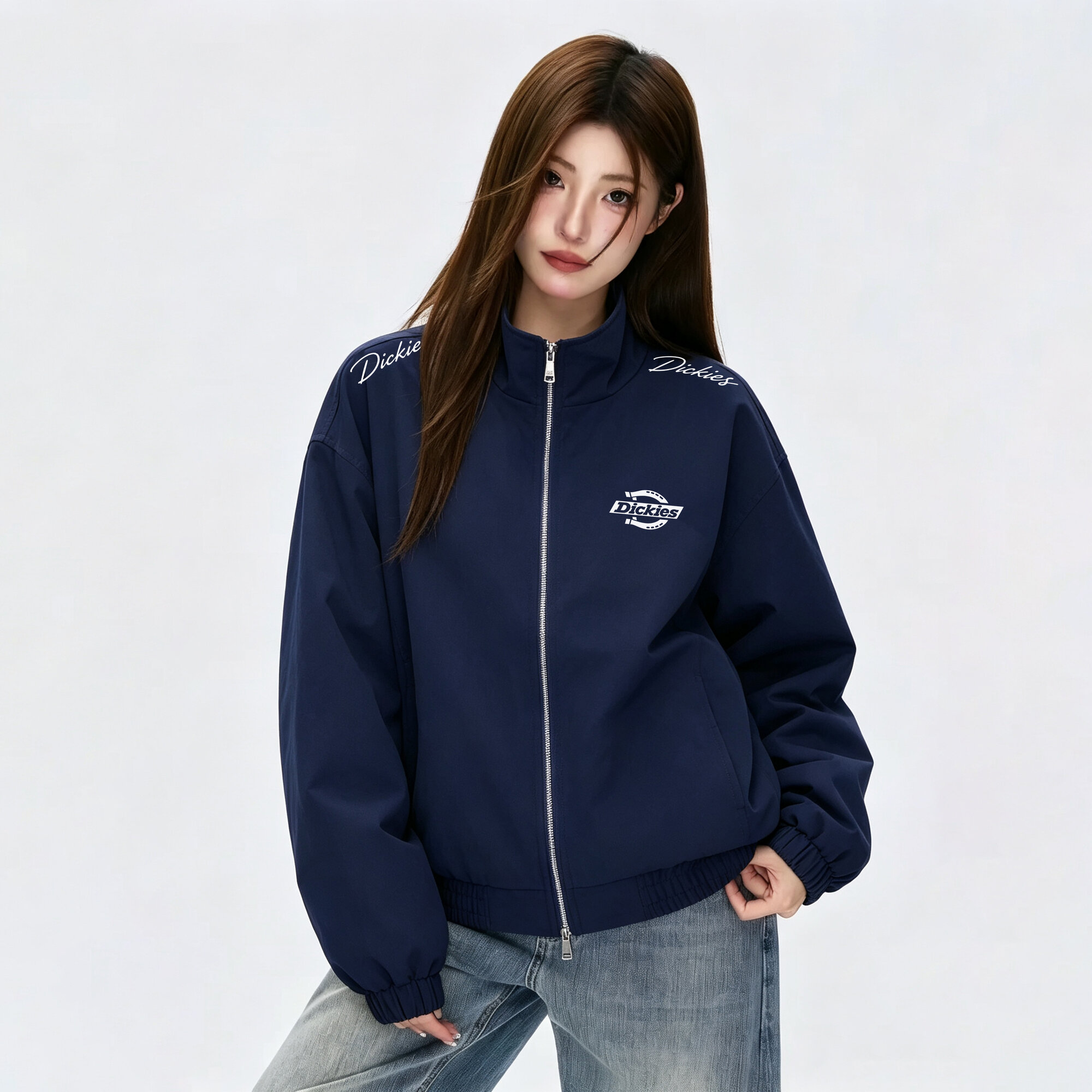 Куртка Dickies