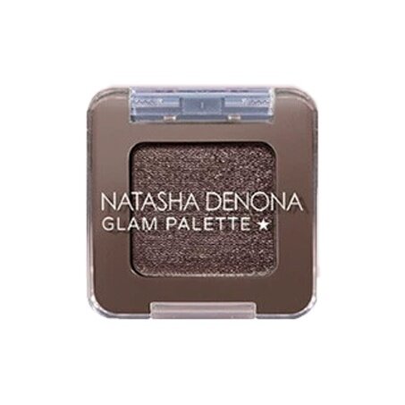 Наборы Natasha Denona