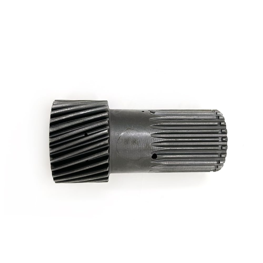 Передняя солнечная шестерня АКПП U660E для Toyota Highlander Lexus 478114