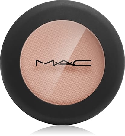 Тени для век MAC Cosmetics Powder Kiss Soft Matte Eye Shadow, Best Of Me, 1,5 г