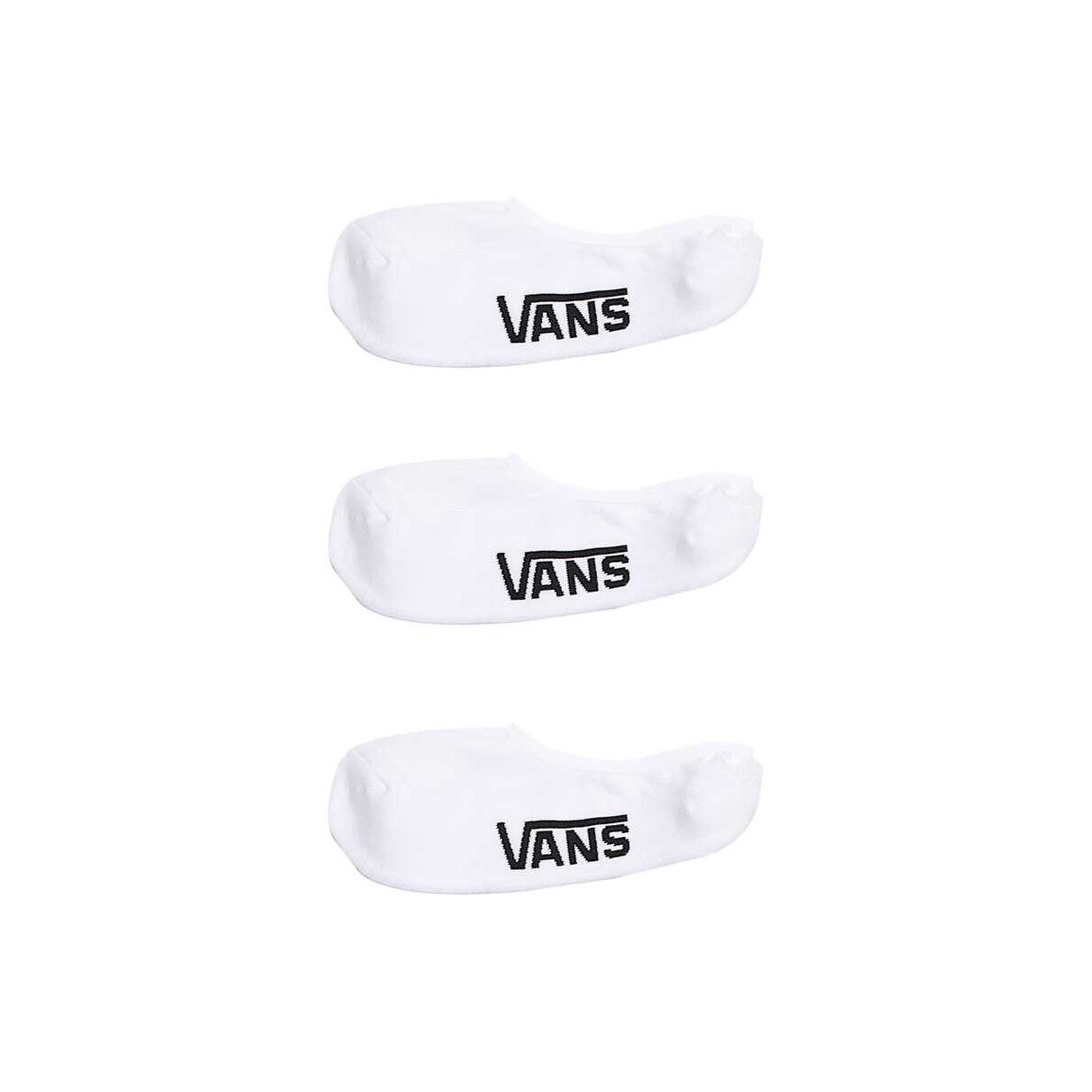 Носки VANS