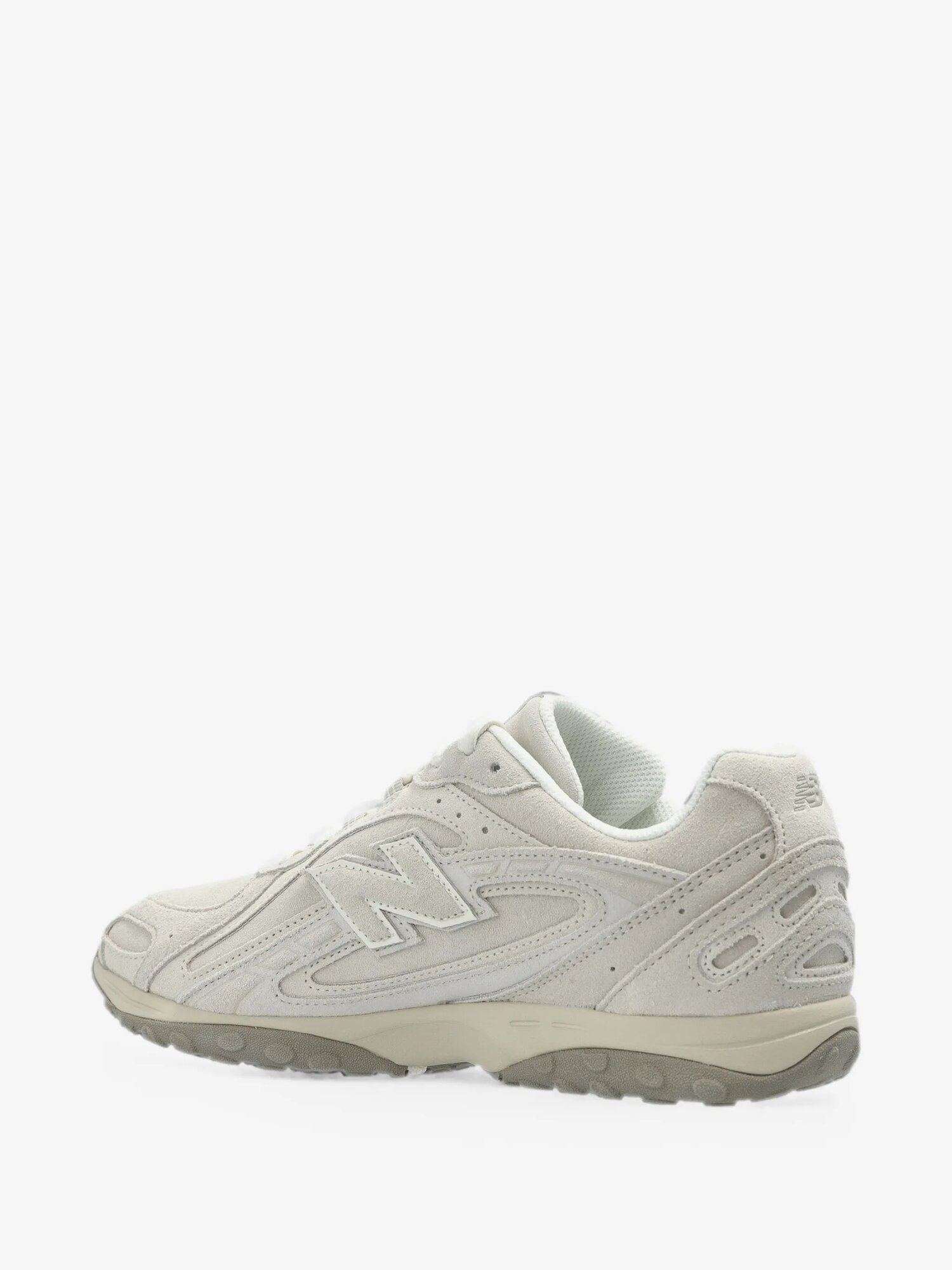 Кроссовки New Balance 204L, размер 4.5 — фото 1