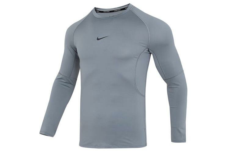 Футболка Nike Pro