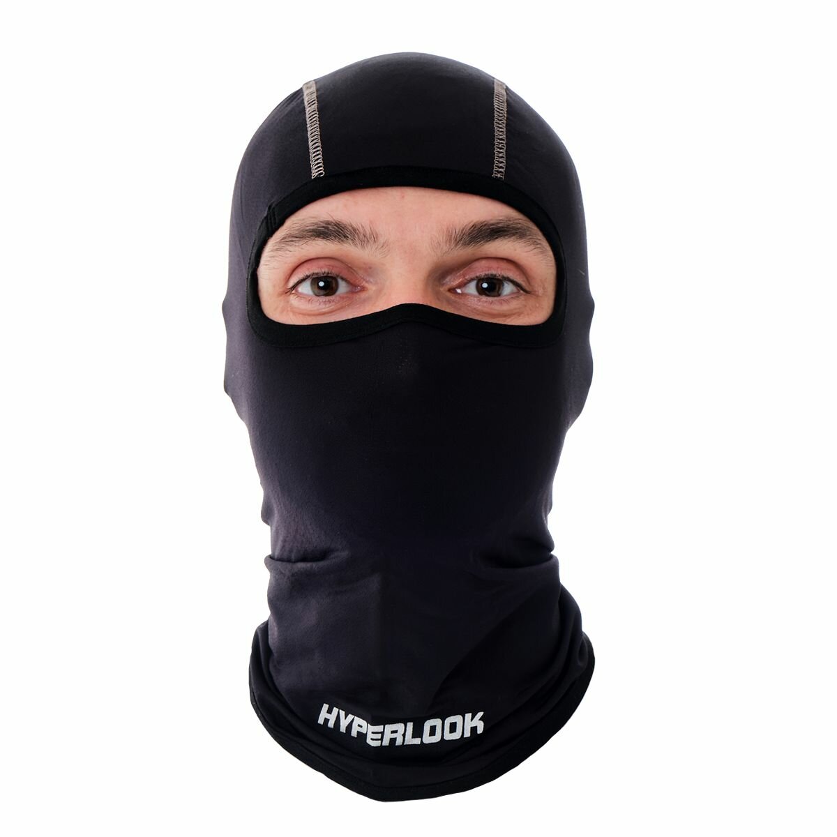 Балаклава Базовая коллекция для мужчин и женщин