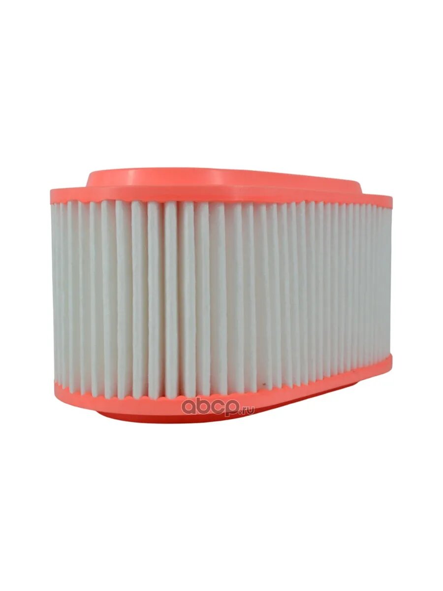 Фильтр воздушный AC N35. N25 EURO-V JAC 1109140W5000