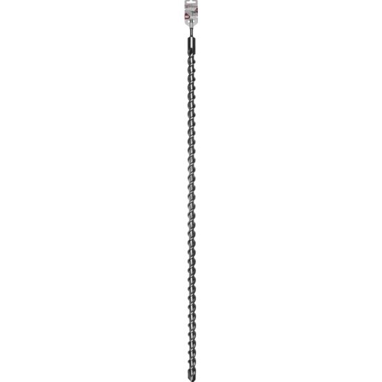 Бур по бетону Monogram SDS-plus 32x1150/1200 мм Special 088-277