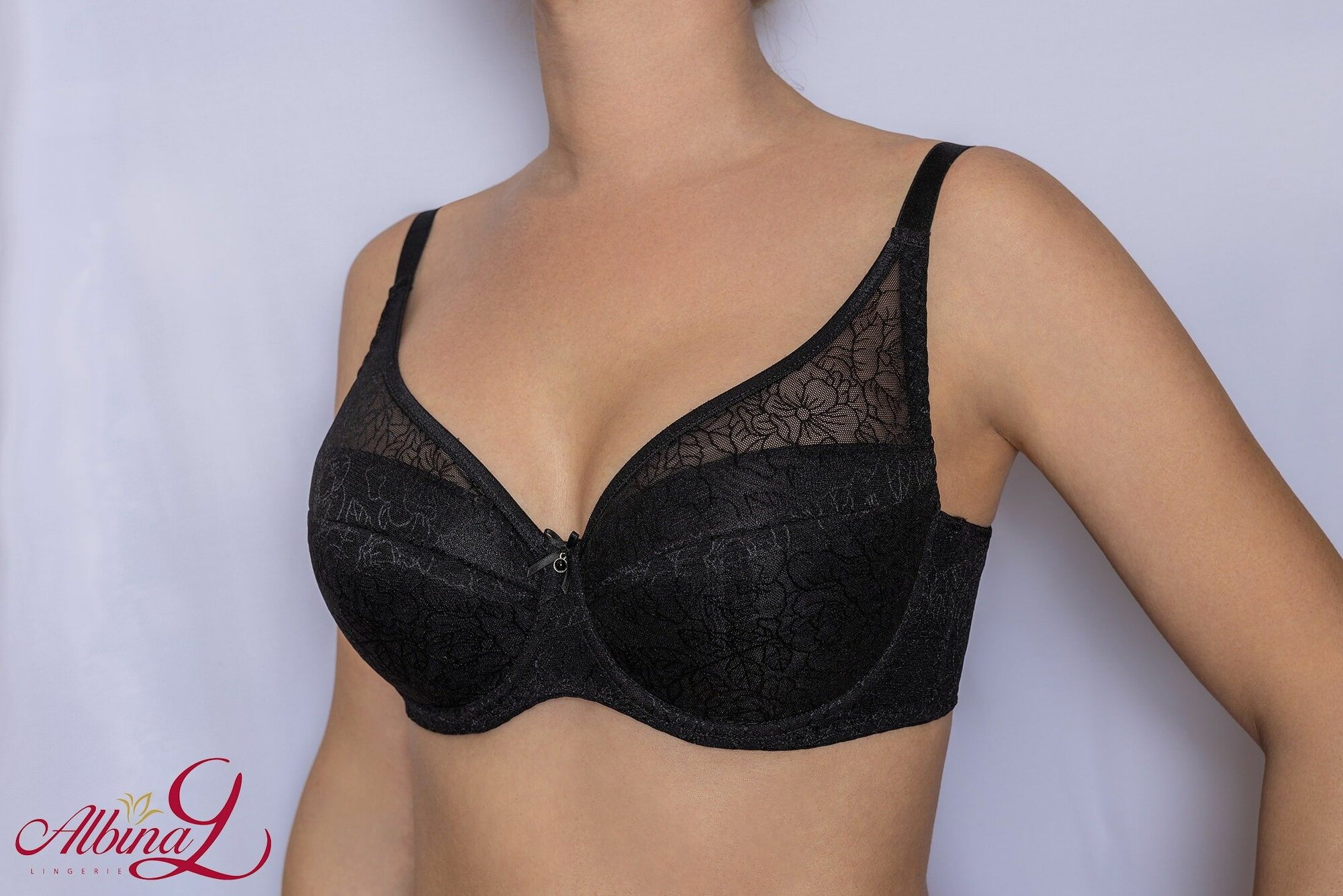 Бюстгальтер