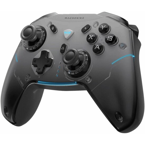 Контроллер игровой беспроводной Machenike G5 Pro Max (JJ02GY00CRU)