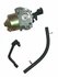 Карбюратор для генератора SLOGGER GP 2500