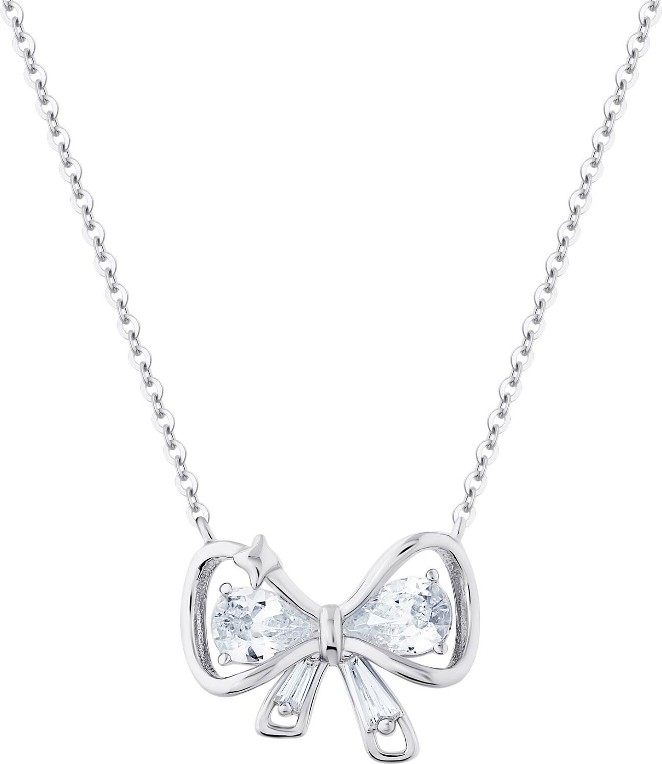 Подвеска Alissa, 925 проба
