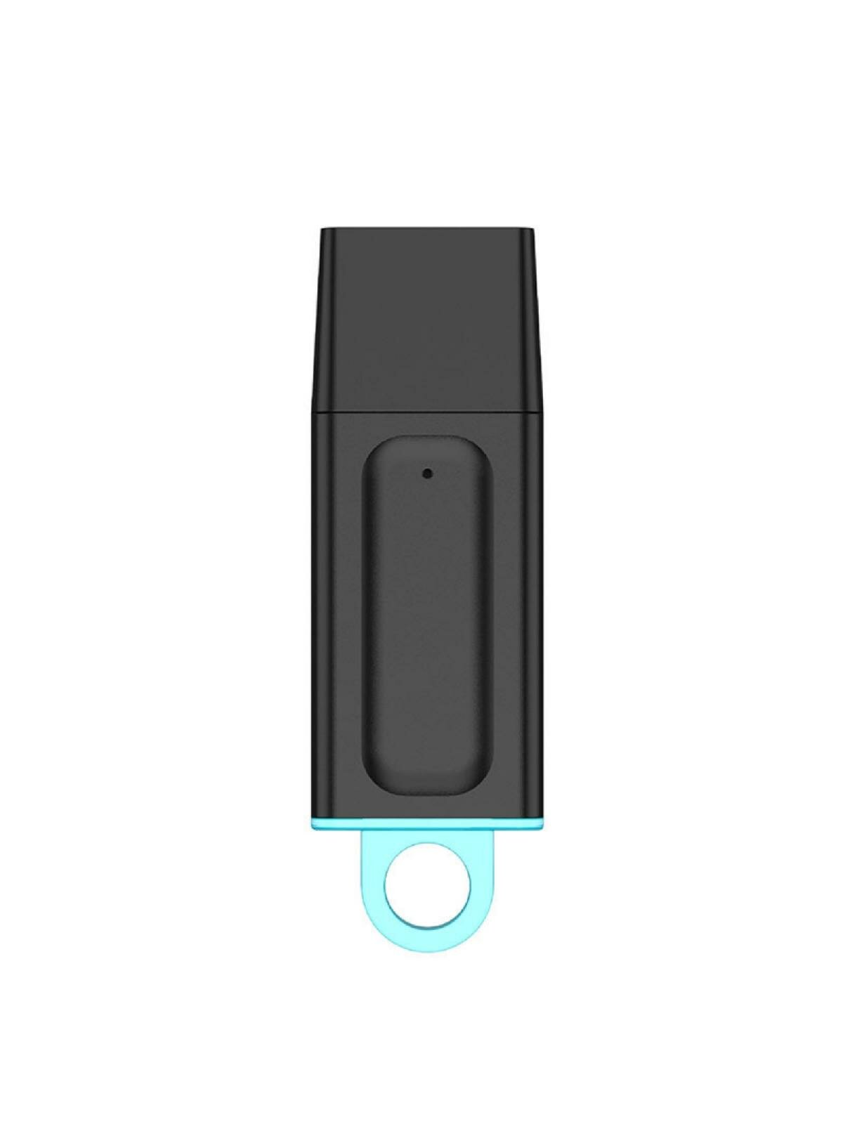 Bluetooth-совместимый аудиоадаптер USB-приемник для автомобильной стереосистемы