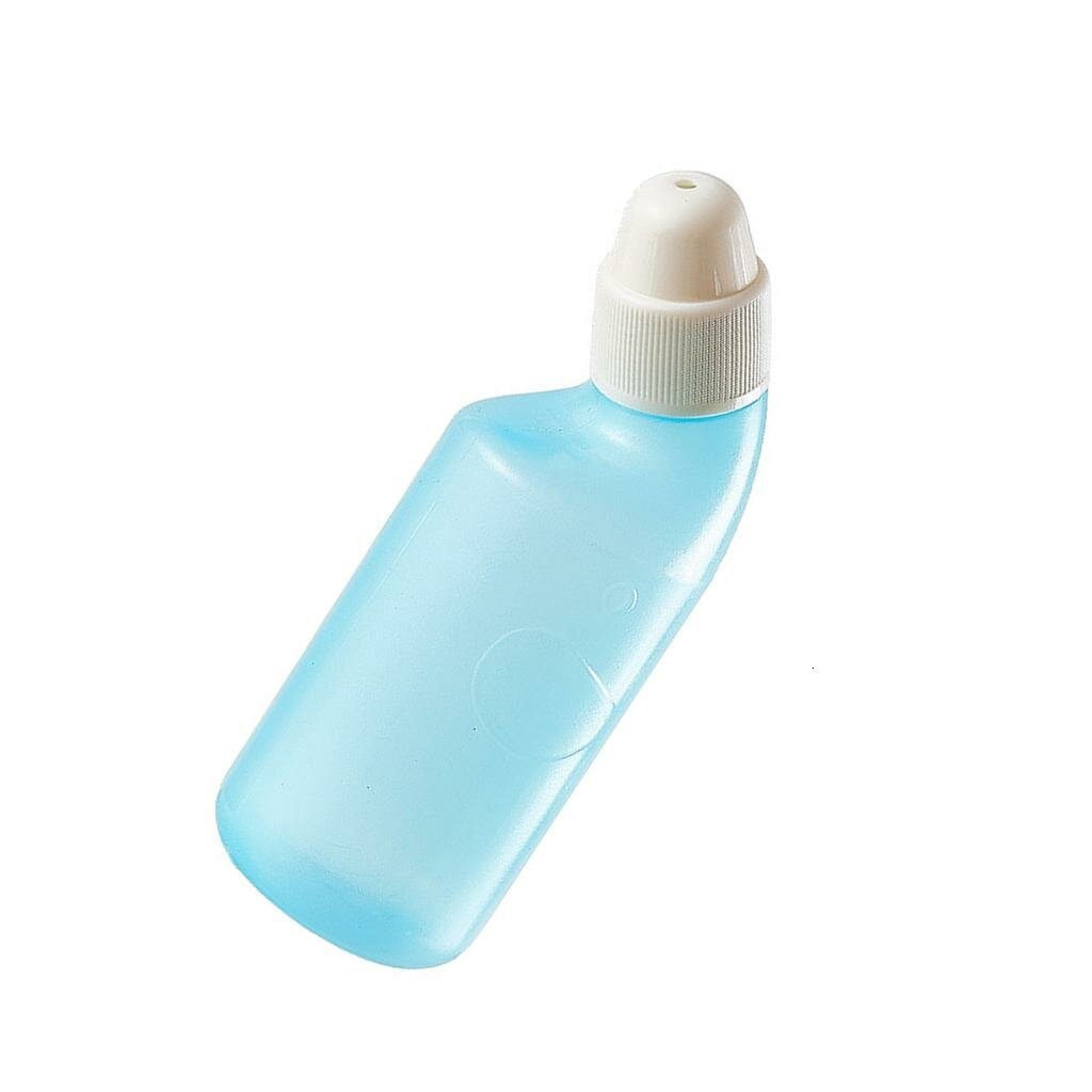 Детский набор для промывания носа, Синий