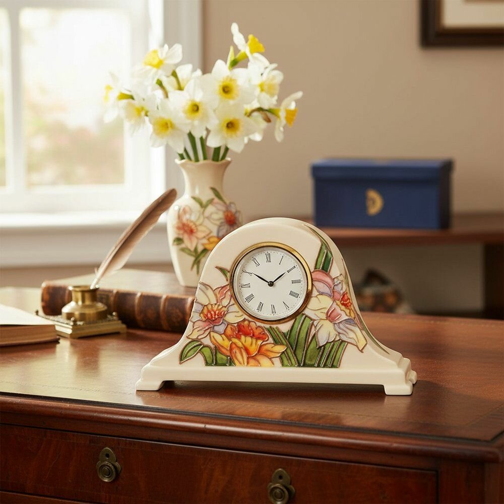 Часы Гармония A2024180