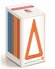 Magformers Isosceles Triangle Конструктор для детей от 3 лет, 12 деталей, магнит...