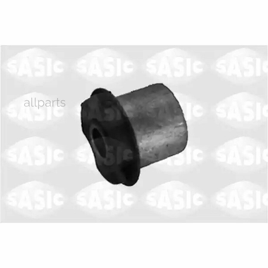 SASIC 1315745 Сайлентблок задн.