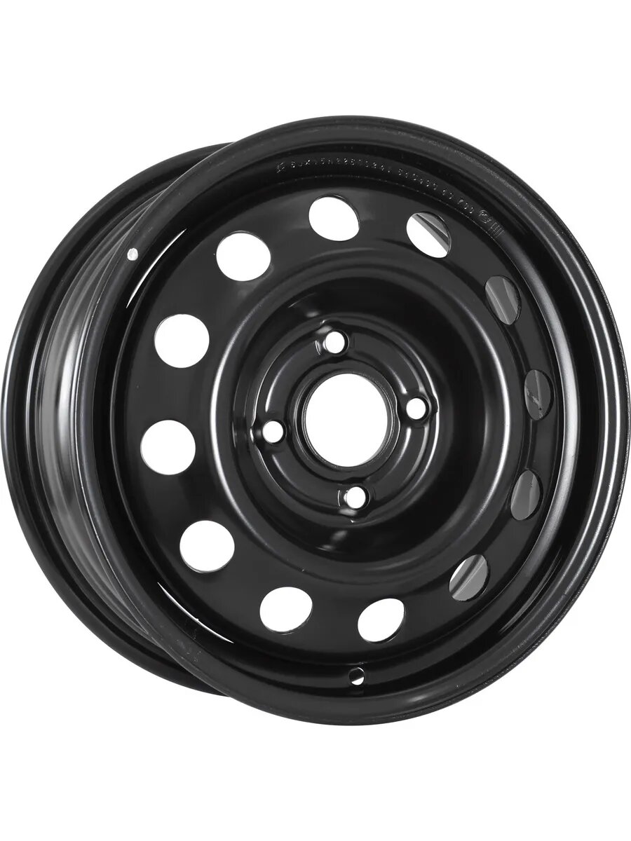 Колесный диск Евразиа тапо 64C49G Евразиа тапо 6xR15 4x108 ET49 DIA63.3