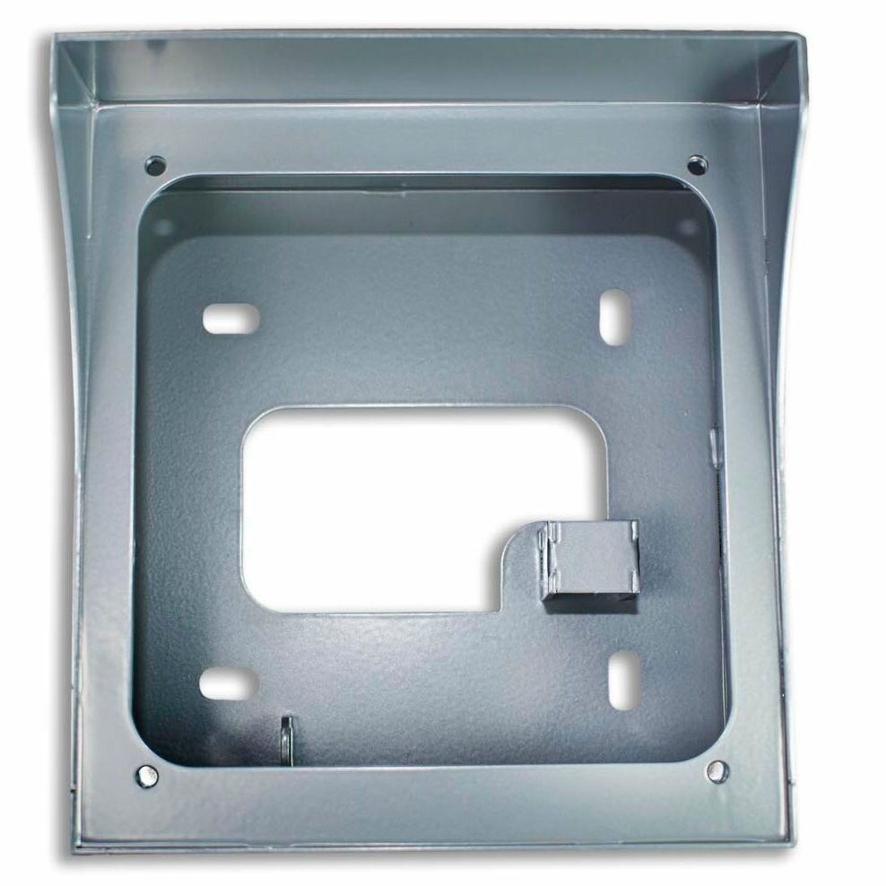 True IP TI-Vizor 2308 Аксессуар для домофона