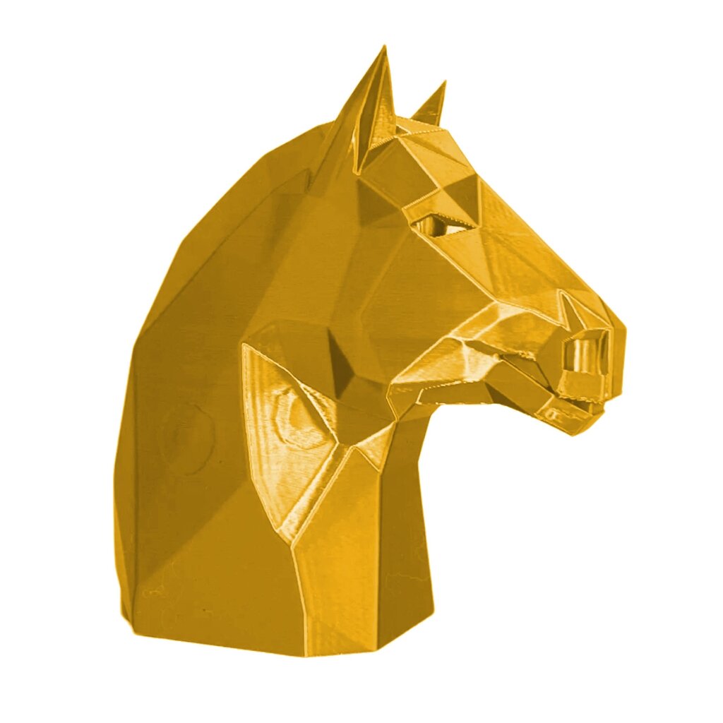 Универсальный декоративный колпачок для сцепки прицепа с защитой от атмосферных воздействий, простой в установке