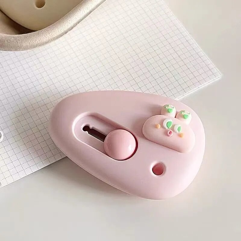 Изысканный нож для редьки