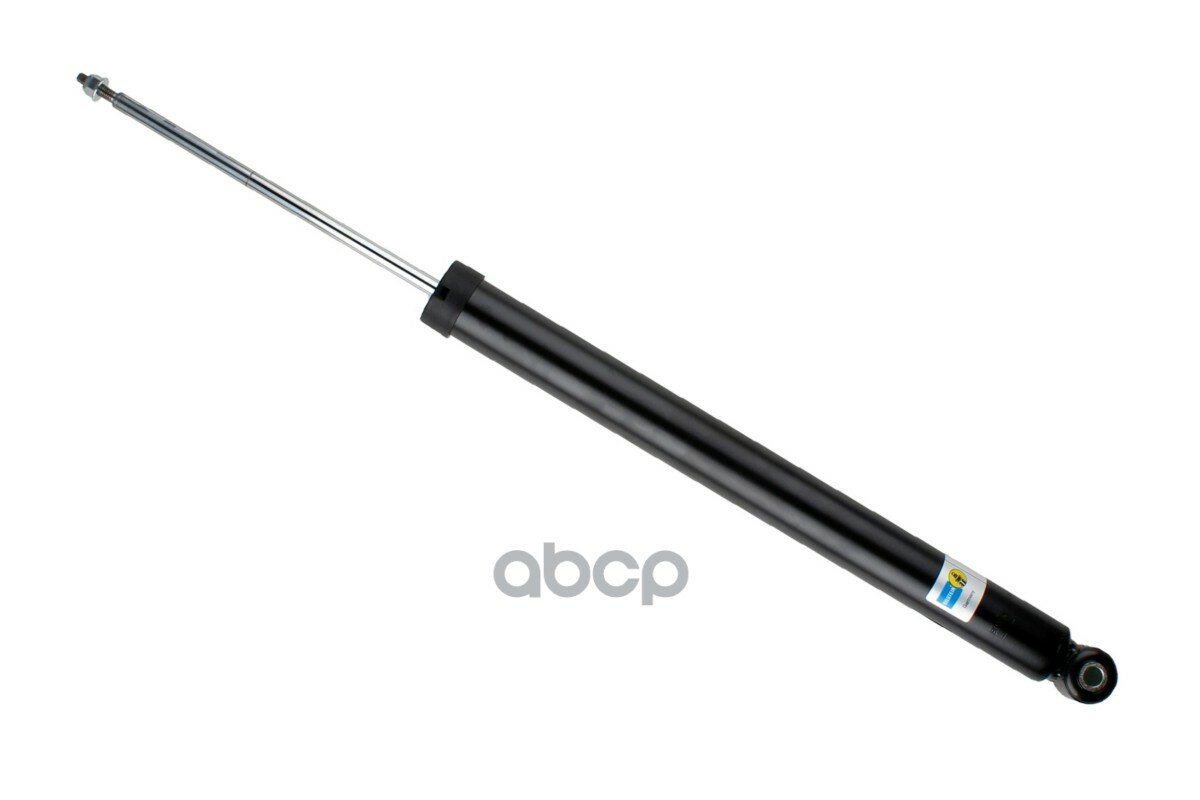 Амортизатор подвески VOLVO S40, H, B4 Bilstein арт. 19-119526