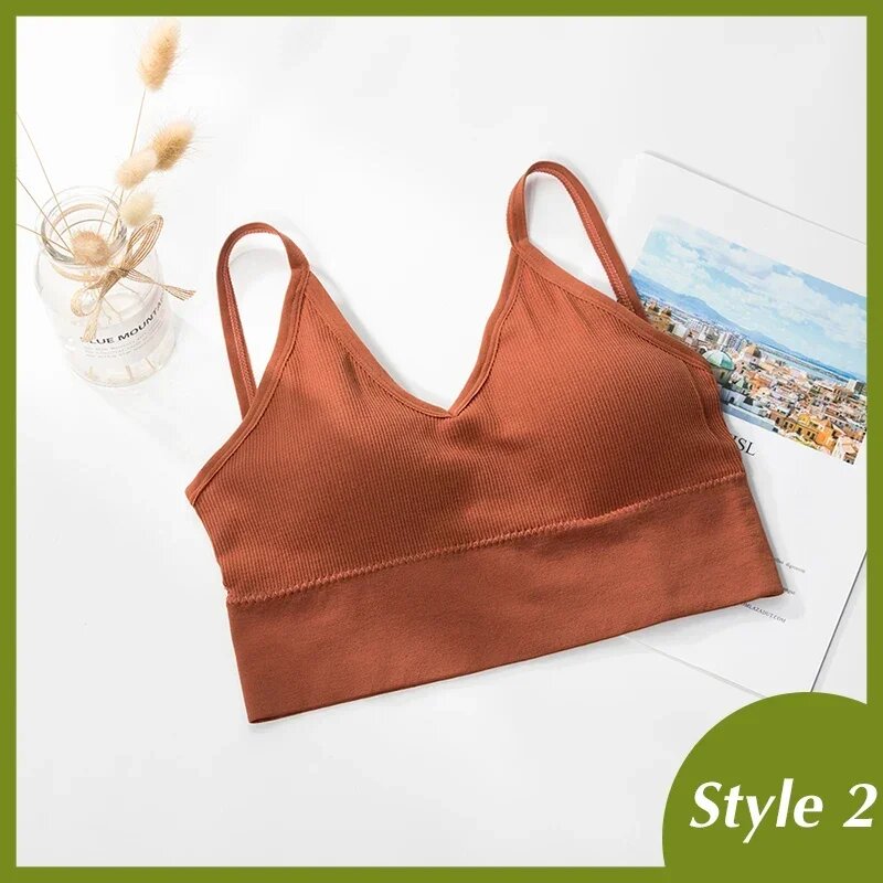 Бюстгальтер