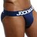 Трусы JOCKMAIL, размер 2XL, темно-синий
