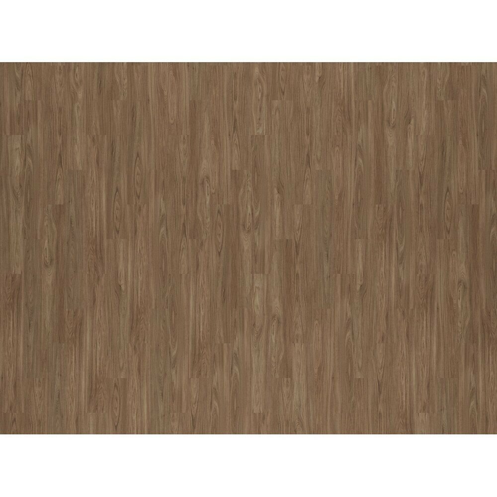 Ламинат 33 класс Эггер Хоум вуд аура браун 1,994 кв. м кв. м 8 мм