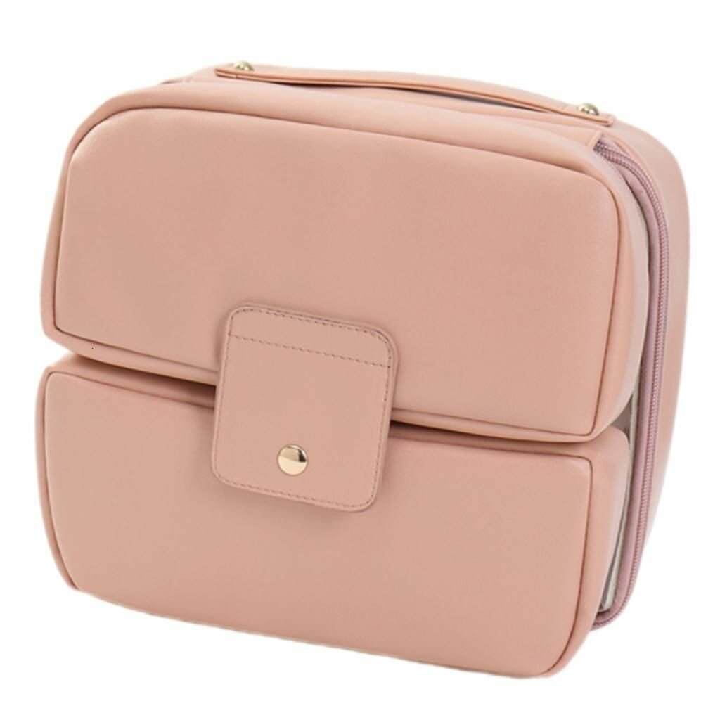 Чехол для средств личной гигиены