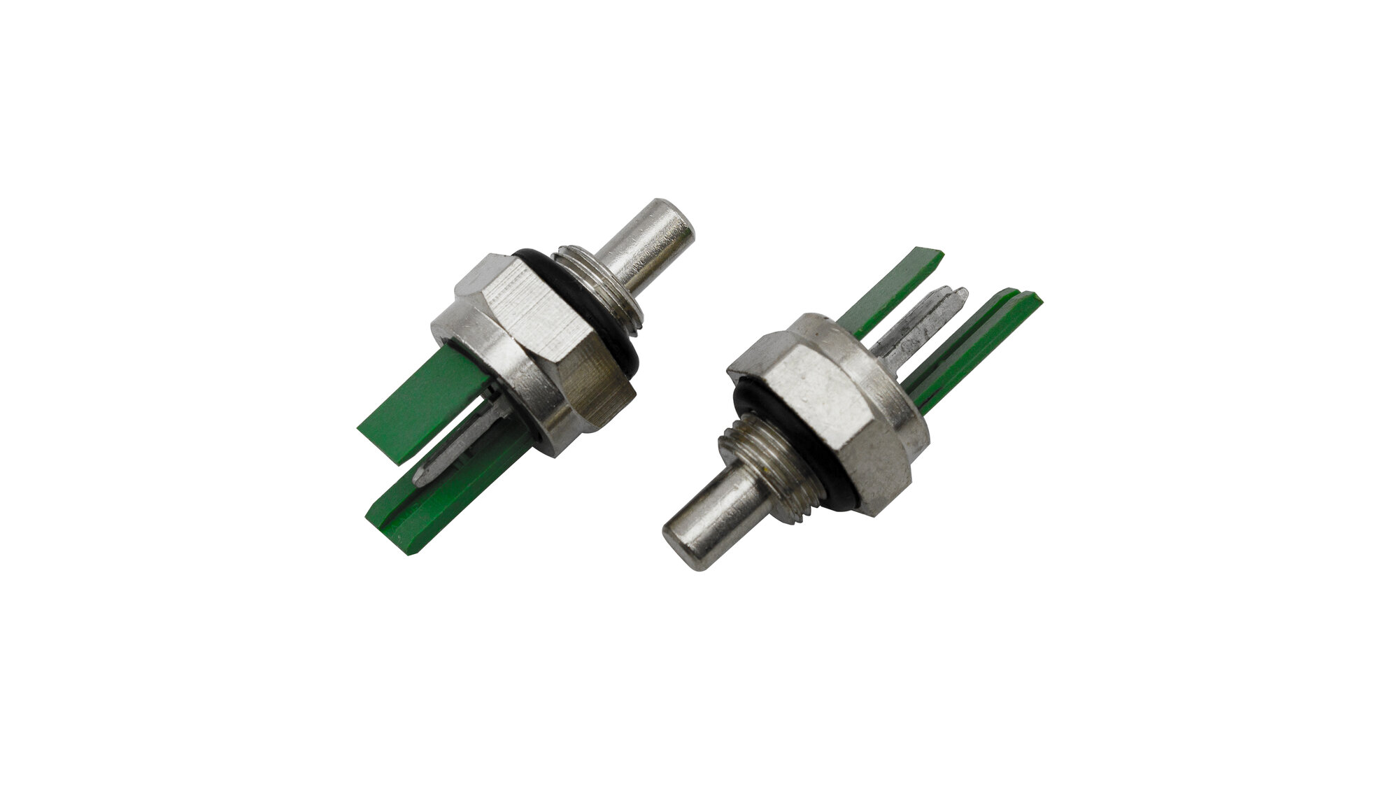 Датчик температуры погружной r.220.05