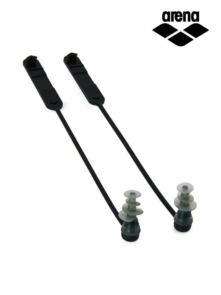 Arena Беруши для плавания