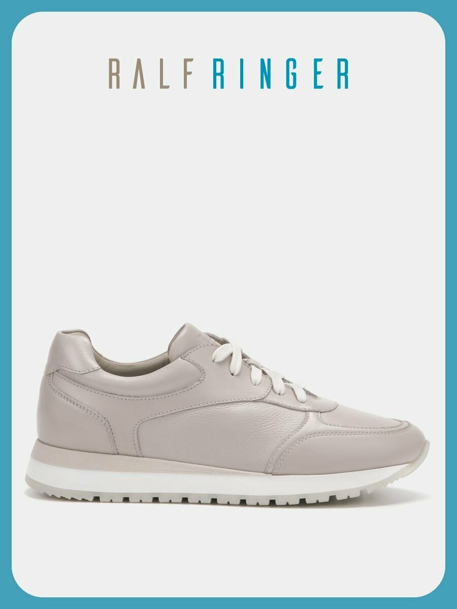 Кроссовки RALF RINGER Весна-лето 2025
